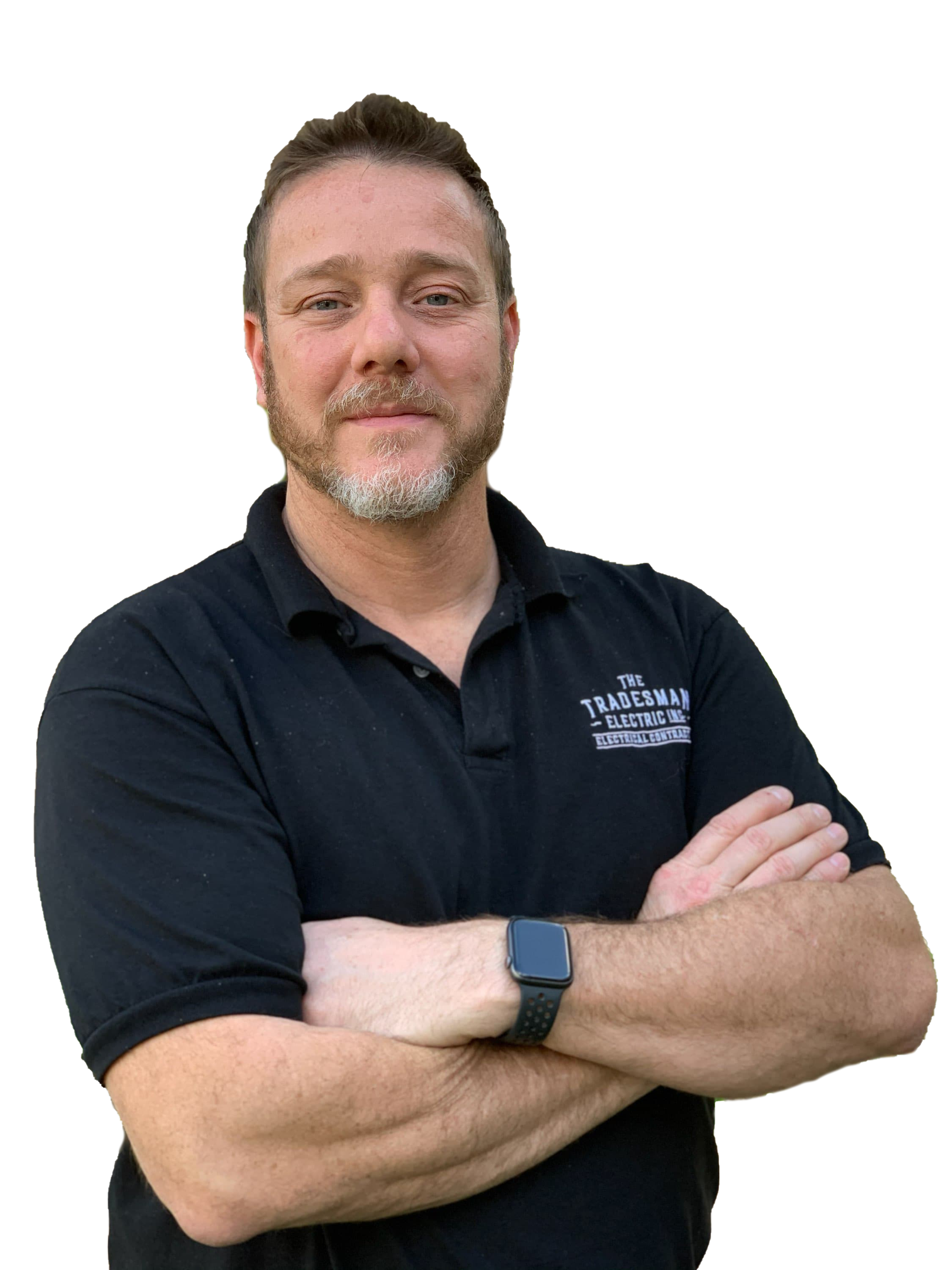 oc-contractors-forum - Tradesman Electric