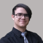 About Tradesman | Tradesman Electric