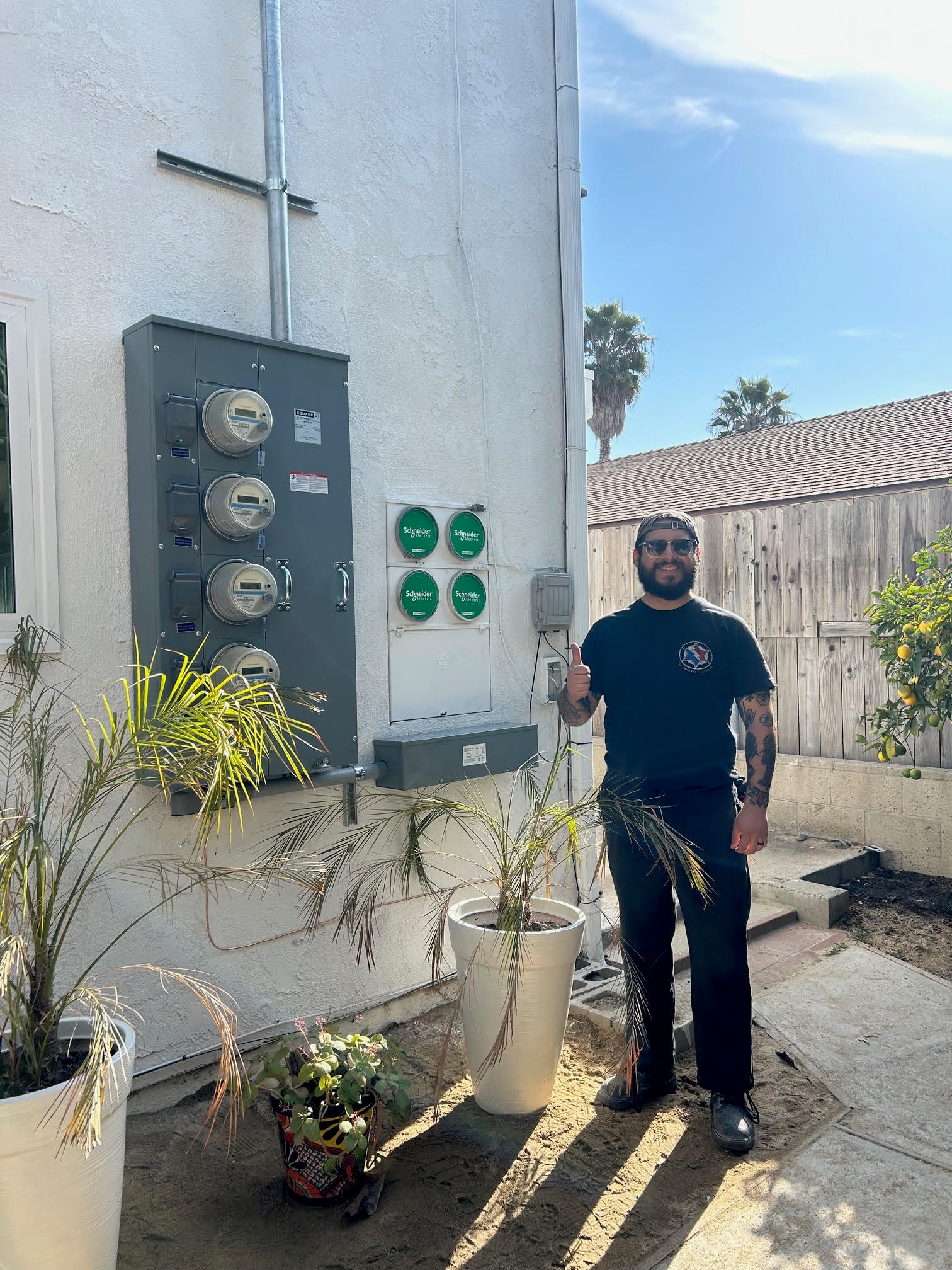 Essential Guide to Types of Electrical Panels Comparisons Features