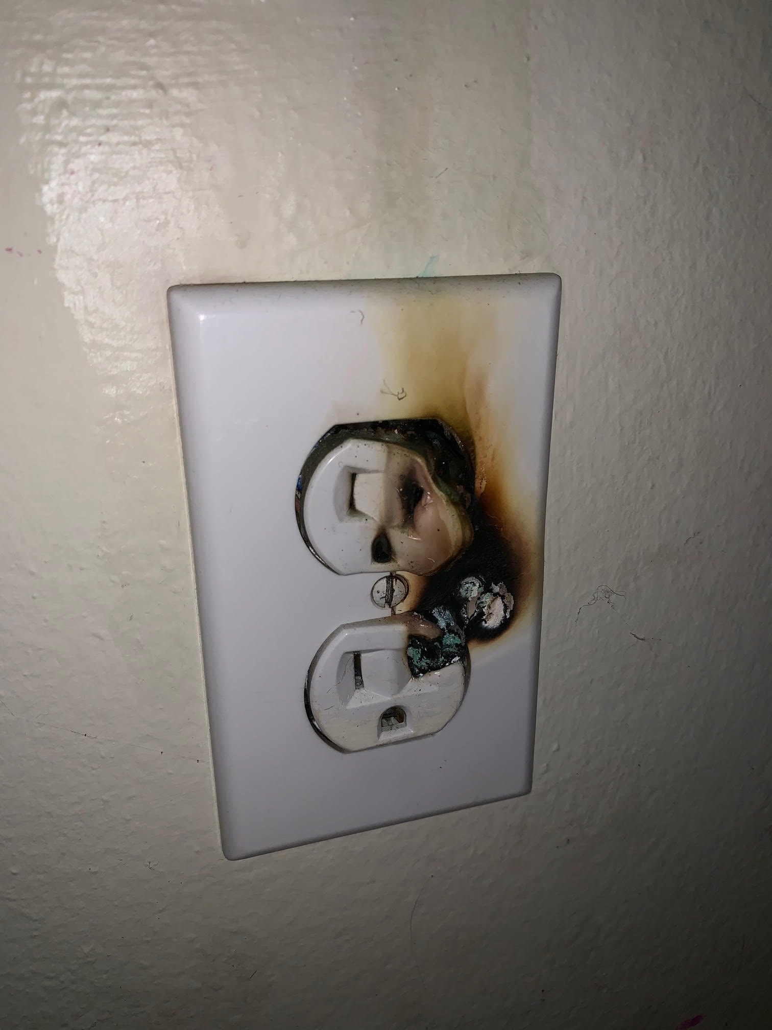 Essential Guide to Types of Electrical Panels Comparisons Features